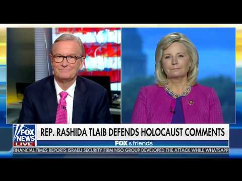 Jacob Bunn – Patriot’s Pen: May 14th, 2019