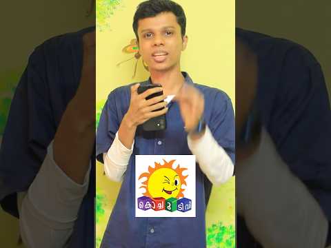 Kochu Tv No.1 Malayalam Cartoons list🤩 #shorts #viral #cartoon #kochutvoldcartoon