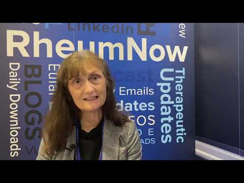Get the Skinny on Bimekizumab in PsA
