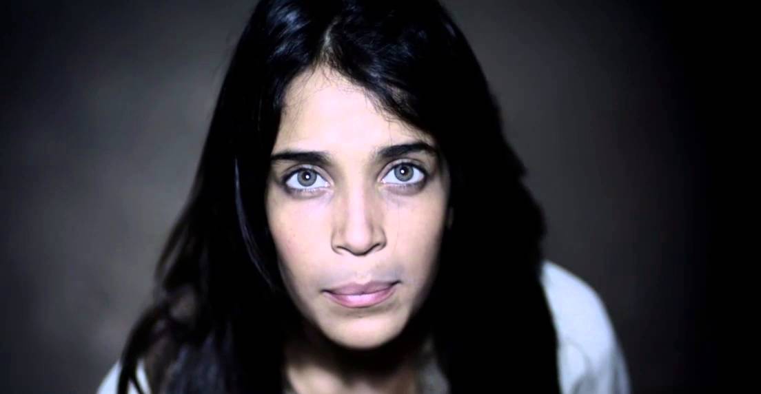 The Angel Gabriel visits Mary. Luke 1:26-38