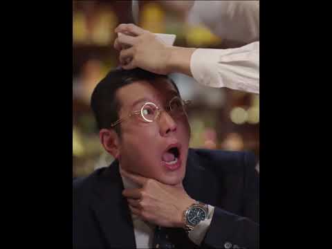 Đen thôi đỏ quên đi #nguoichaamap