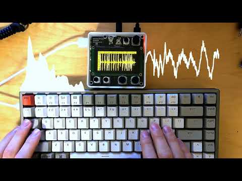 zxcvbn - Library - lines