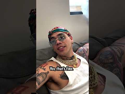 Hispanic Moms stereotyping someone with tattoos🤣 (Tag someone) #Linettestorybook #latina