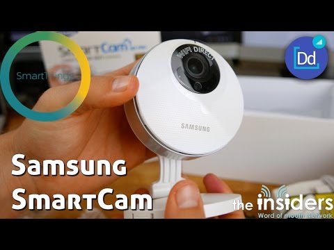 Samsung IP Camera - Latest Price, Dealers & Retailers in India