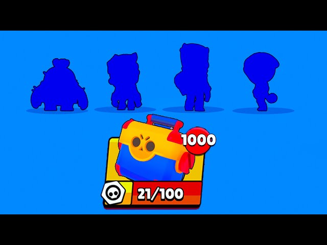 Holdik's Profile, Net Worth, Age, Height, Relationships, FAQs