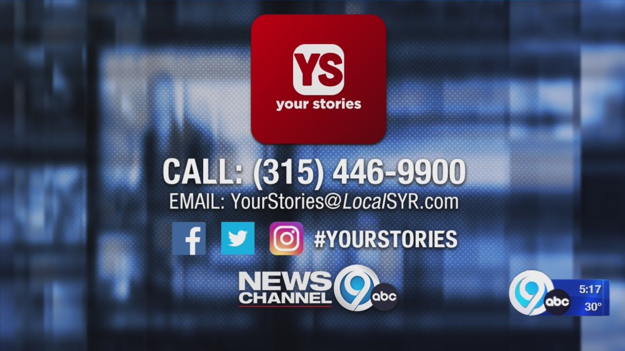 Is your expired COVID-19 test kit still good? Here’s how to check