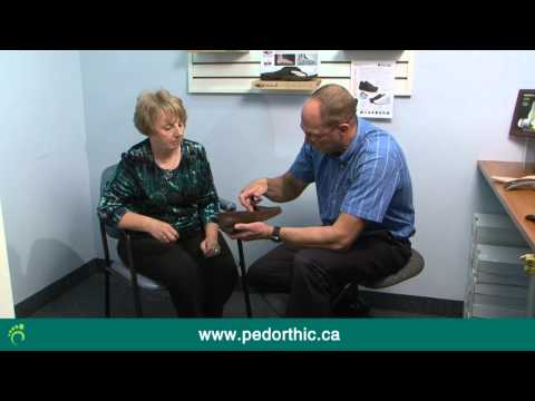PAC What to Expect in a Typical Assessment
