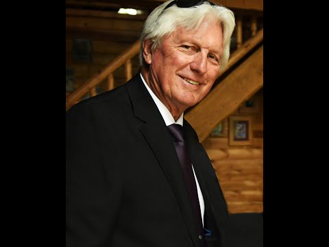 Lonnie Brooks Memorial Service - 3.15.2025