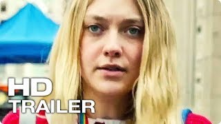 Please Stand By streaming: where to watch online?