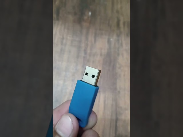 Software Dongle - KT Flash Prog Software Dongle Service Provider from ...