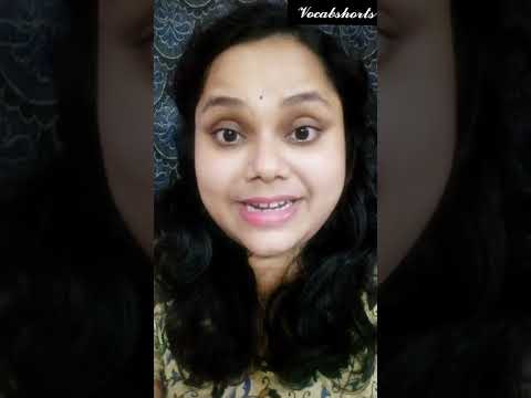 SAVVY ||savvy meaning in hindi ||#antonym #synonym #vocabshorts #teachingenglish