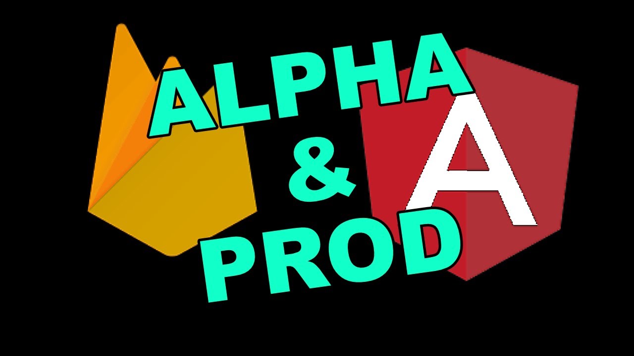 GitHub - jamesonsaunders/Angular-Environments: Example of how to use angular environments to ...