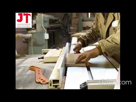 Handyman In Millgrove | Handyman Millgrove | Millgrove Handyman Services
