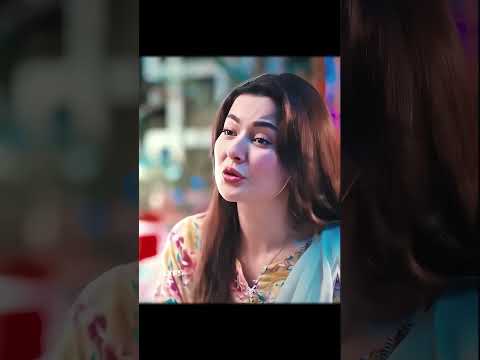 Tu Jaane Naa [ WahajAli , HaniaAmir ] Edit