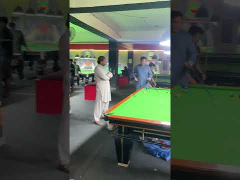 #music #song #viralvideo #billiards