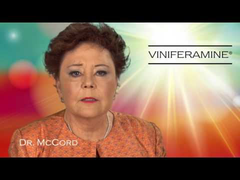 Viniferamine Ingredients - Olive Extract (Oleuropein)