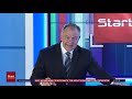 Ειδήσεις & Νέα από Κέρκυρα & Ελλάδα | StartTV Ράδιο Κέρκυρα