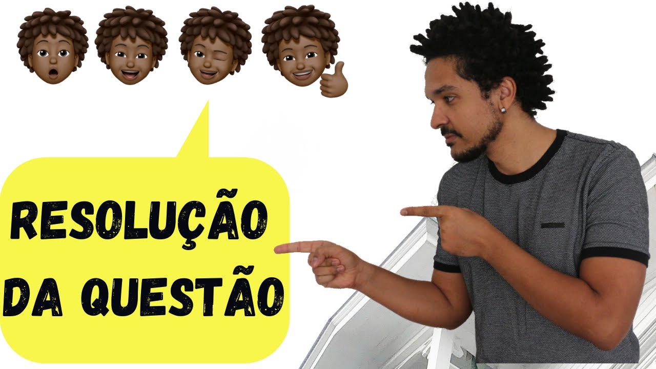(UEA AM)  A figura representa linhas de força entre duas cargas puntiformes.