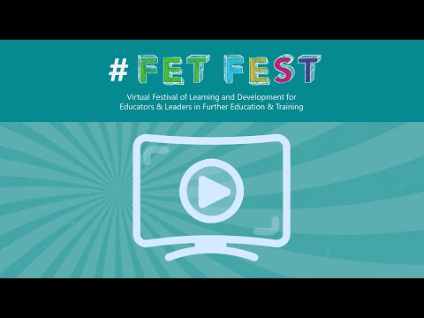 Online ESOL Classes: Tools that worked for Learners and Tutors, LMETB