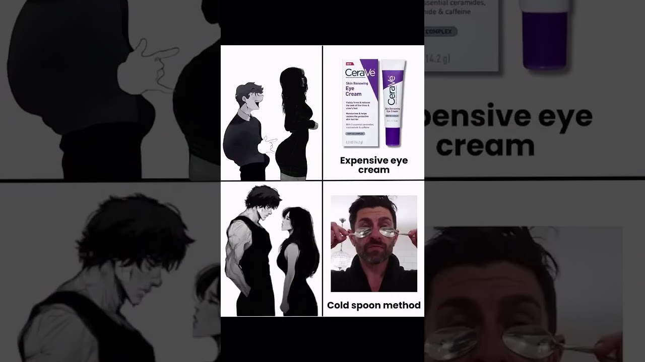 The Best Ways to Glow Up in 2025🧏🏻 🛐  #looksmaxxing  #glowup  #looks