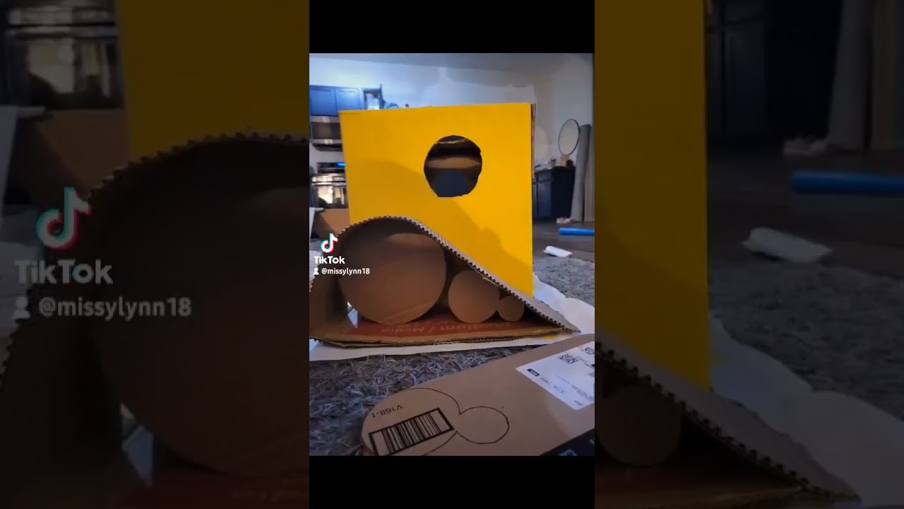 WALL-E costume for Halloween 2022!