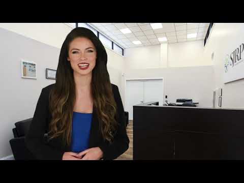Best Florida Drug Rehab - St. John's Recovery Place