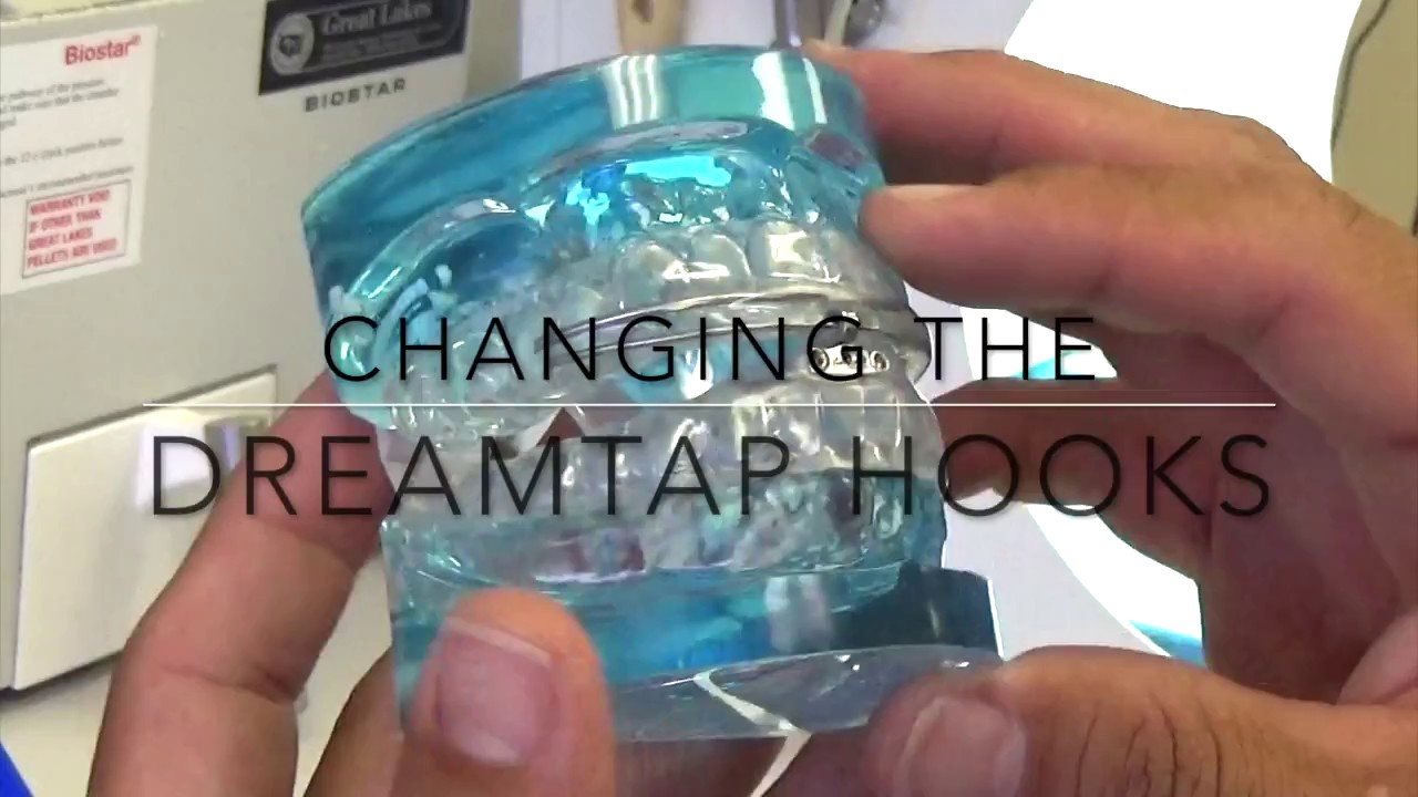 Video Resources - Airway Labs