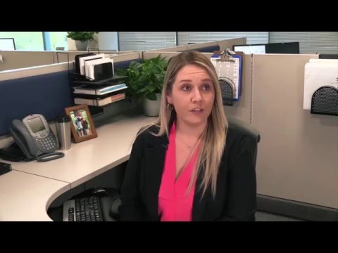 Renting a car...does my car insurance policy cover the rental?