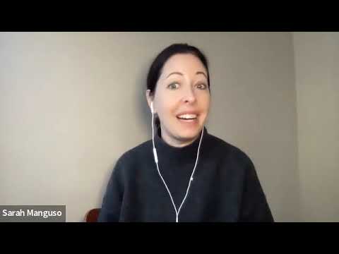 Sarah Manguso – Oak Lawn Library Friends