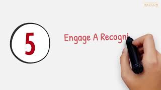 Interpreting Hazardous Locations Markings for IECEx equipment
