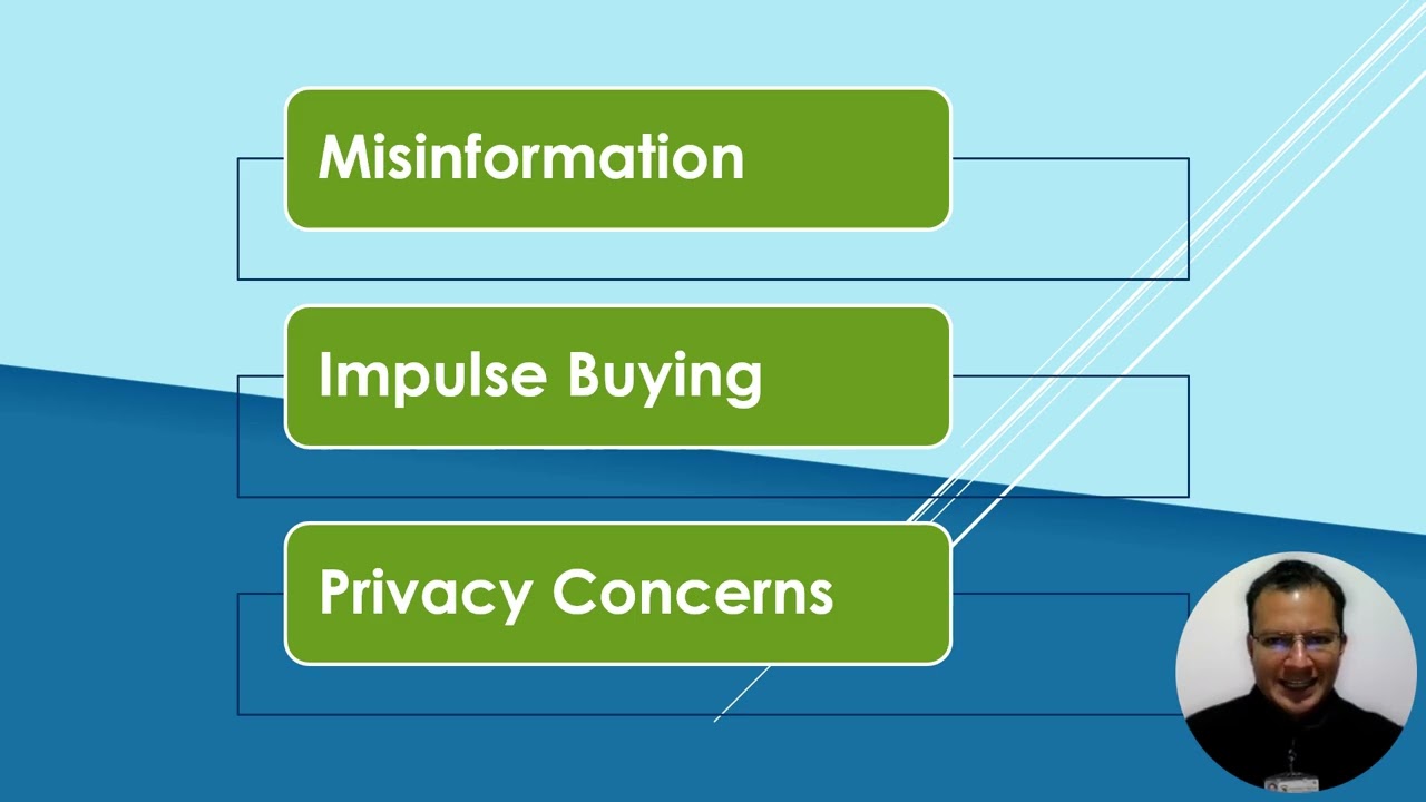 Project 3 Final pptx