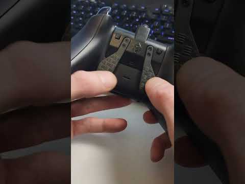 is this an undetectable aimbot for xbox?