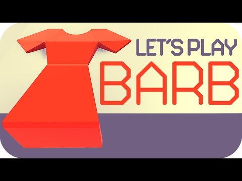 Steam Community :: Video :: Shower First; Poop Second | Let's Play ...