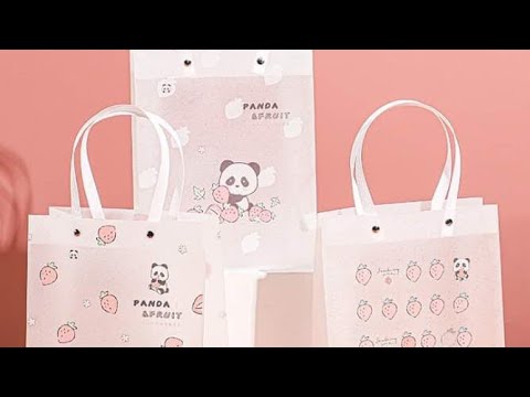 Best Online shopping sites in India