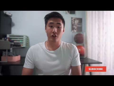 How to DOWNLOAD Any Wistia Video No Embed Code Needed ????