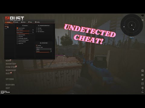 EXODUS | #1 Premium Gaming Enhancement Tools & Undetected Cheats 2025