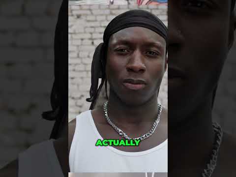 📹 Attorney Observation: Shaniqua Admits Hate Crimes on Tape? ⚖️🚨