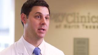 3 Best Urologists in Dallas, TX - Expert Recommendations