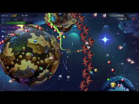 Steam Community :: Video :: Time Wasters - Decimoseptimo Capítulo