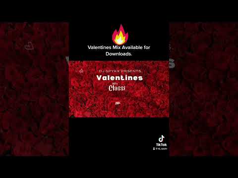 https://stream34.hearthis.at/index.php?track=dj-spykx/dj-spykx-valentines-classic-soul-love-mix-mp3.