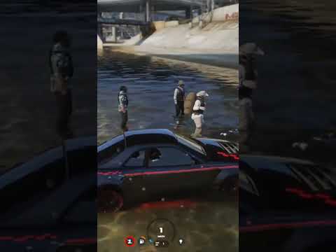 Steam Community :: Video :: how we met default danny #gta # ...