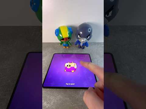 brawl stars, brawl stars tier list, brawl stars qr codes, brawl stars animation, brawl stars song