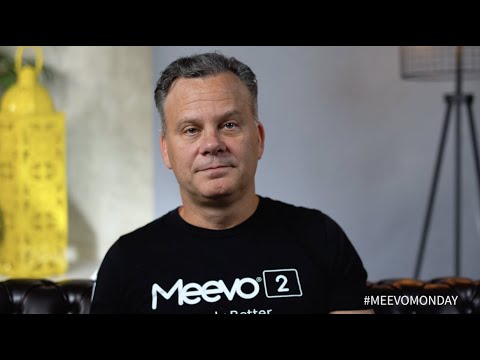 Meevo Monday - Online Help