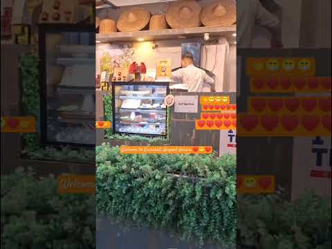 👍😁♥️assam// Guwahati//Airport /part -3// subscriber me. shortest video.