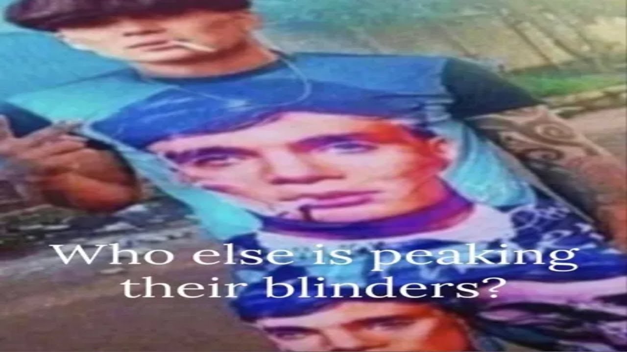 Shitpost compilation 20