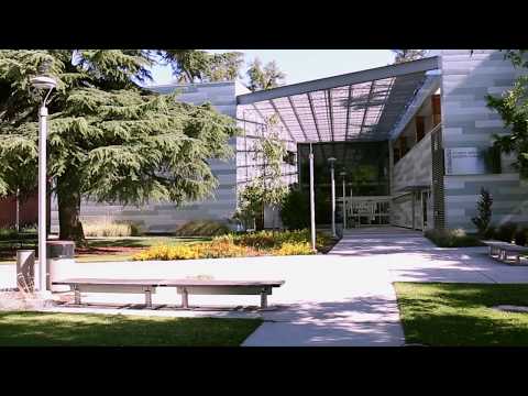 Using Financial Aid Services at MJC