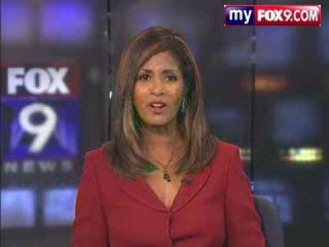 Botox is Booming - Crutchfield Dermatology