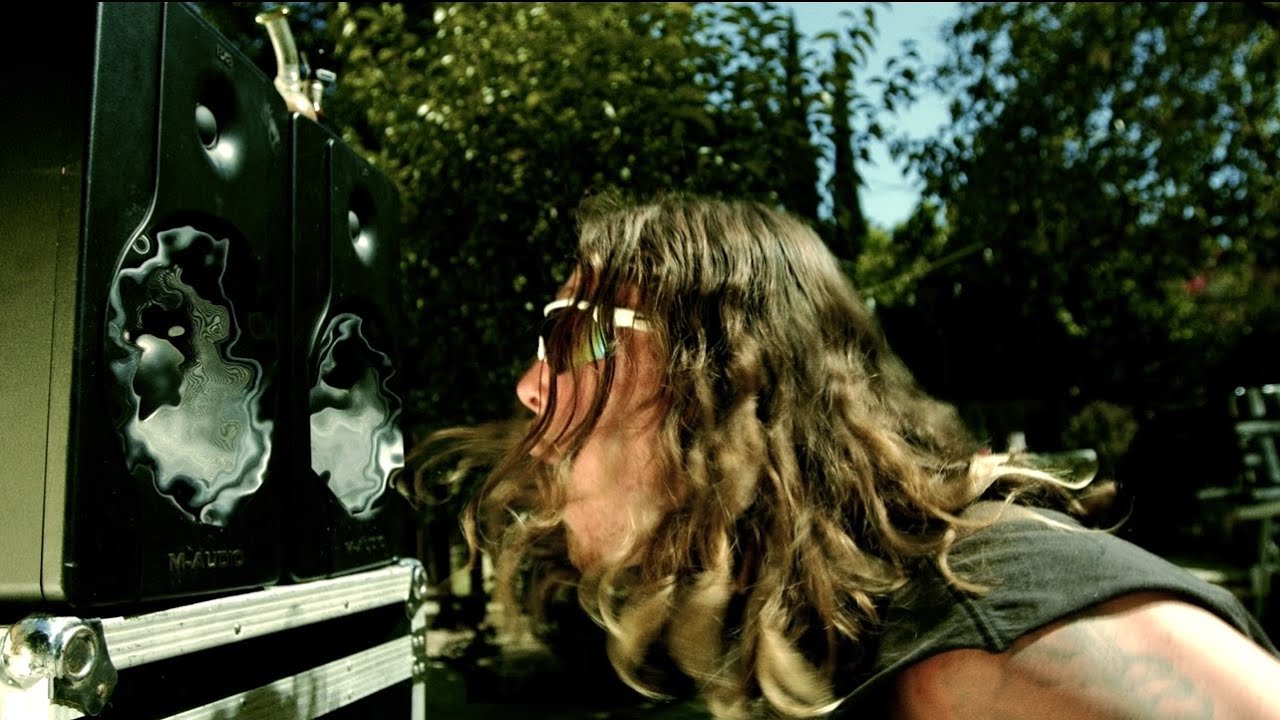 Lyrics & Translations of Levitate by Jeris Johnson | Popnable