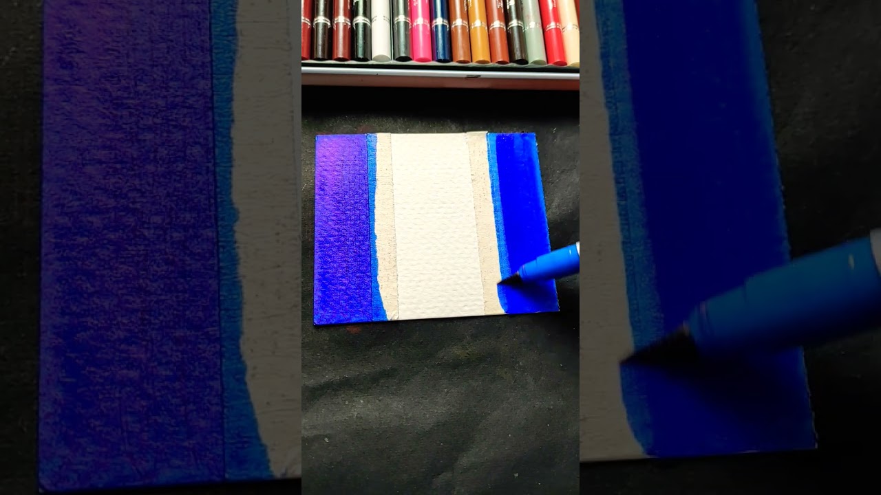 COSTA RICA 🇨🇷🇨🇷 flag #viral #viralshort #trending #shorts #short #asmr #youtube #share #like#art#yt