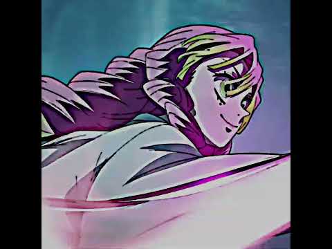 mitsuri / / shameless